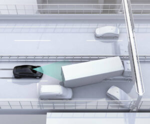 Automatic Emergency Braking: What It Is and Why It Matters - Premier ADAS Solutions of Southern Utah